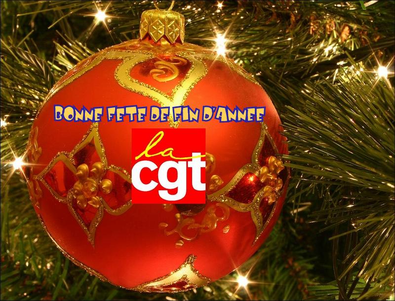 Fermeture du site Thales La Ferté en semaine 53 : la CGT demande un ...