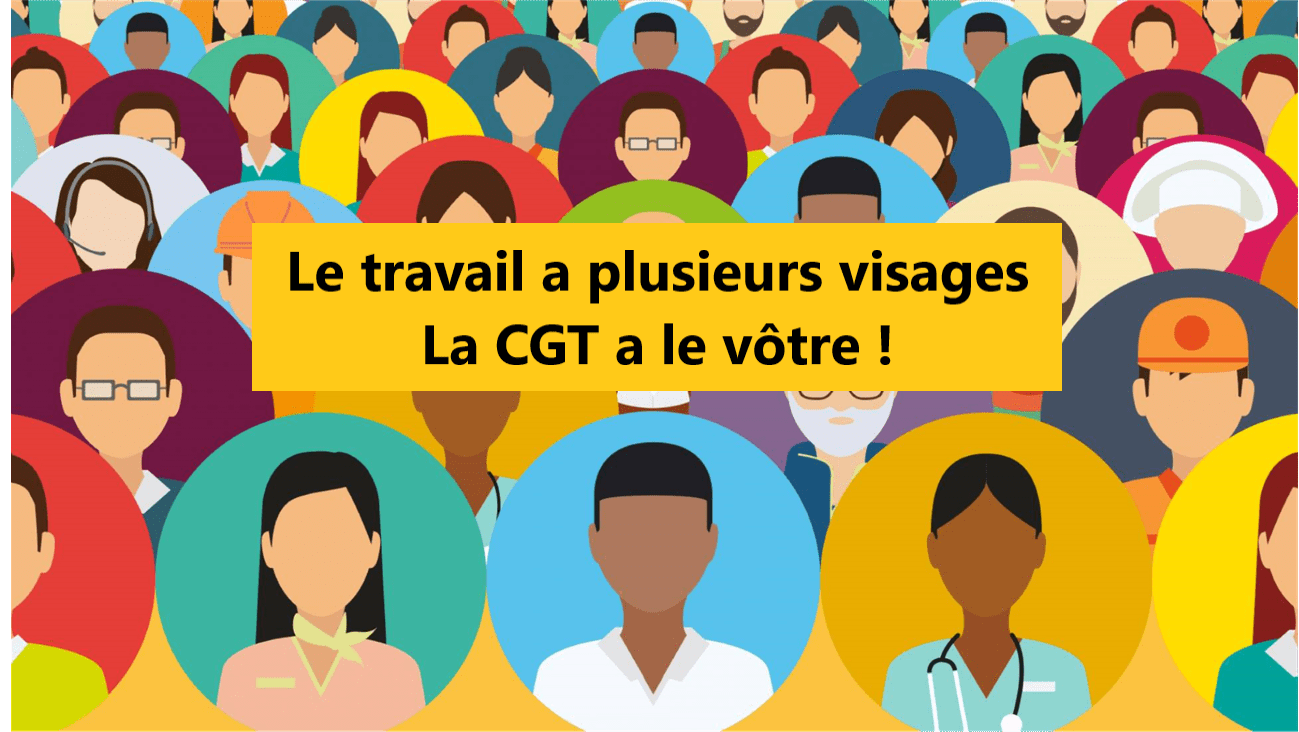 Technicien d’intégration radar : « Le travail a plusieurs visages La ...
